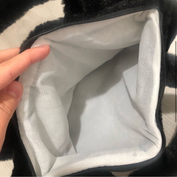 Sanrio | Bags | Kuromi Purse | Poshmark